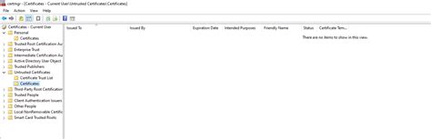 Ssms SQL Server Management Studio 18 Setup Fails After Splash Screen