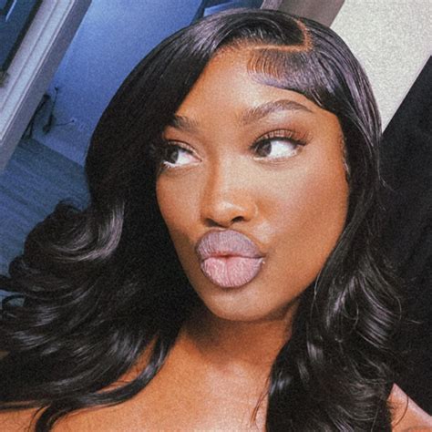 Jeronn Peekaboo Grant