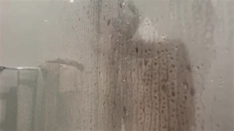 Hidden Cam Shower Fun Take Thisvid Com