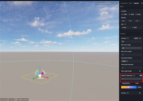 Video Problem Get Help D5 Render Forum
