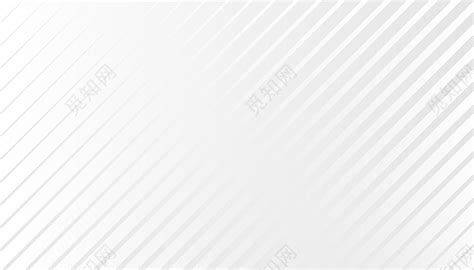 白色纹理底纹线条抽象纹路肌理几何图形背景免费下载 觅知网