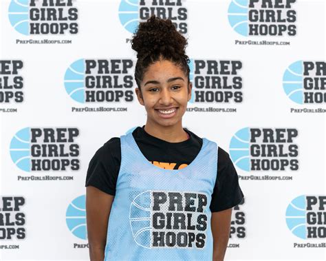 Updated 2023 Georgia Rankings Prep Girls Hoops