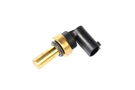 Best GM Coolant Temp Sensor