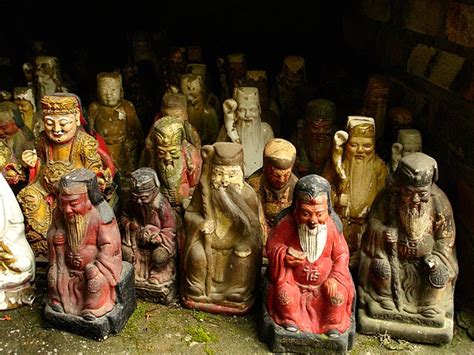 新哆啦老師的又一天 歲月神祇