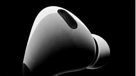 How Do I Fix This Shading Issues Rblender