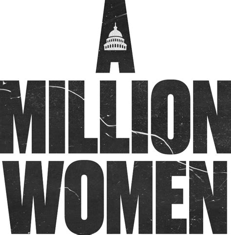 Booking A Million Women