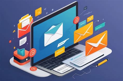 Premium Photo Dynamic Email Marketing Personalization