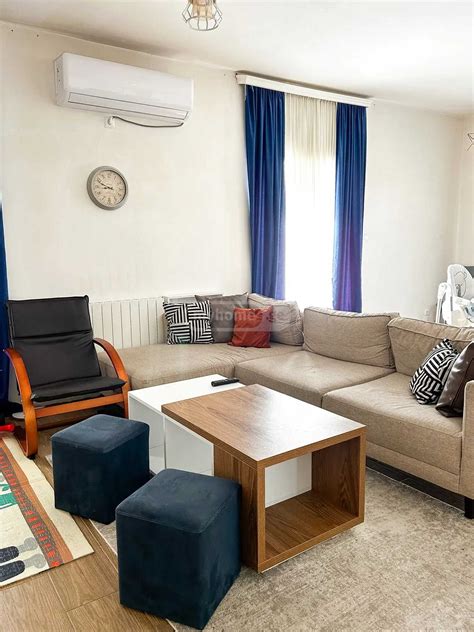 იყიდება 3 ოთახიანი ბინა ვარკეთილში 87000 30117425 Ss Ge