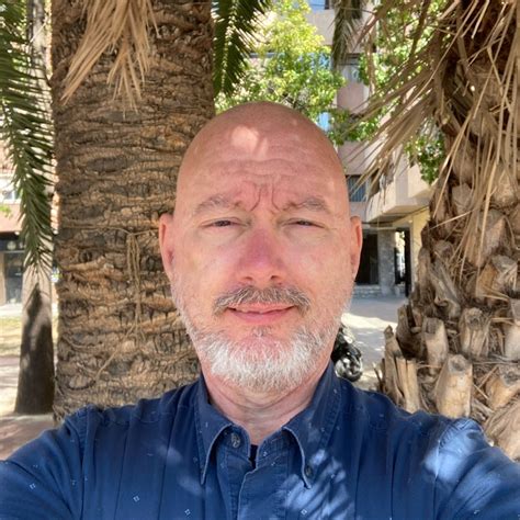 Aopolas4ikw0nqwnqw6a Paonjdrxmzlzp4fhdhxnzv6qy S900 C K C0x00ffffff No Rj