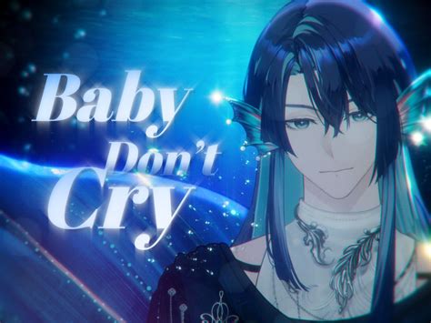 视频去哪了呢 哔哩哔哩 bilibili