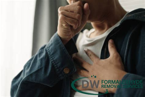 6 Risks Of Formaldehyde Exposure From Furniture In Singapore Homes Dw