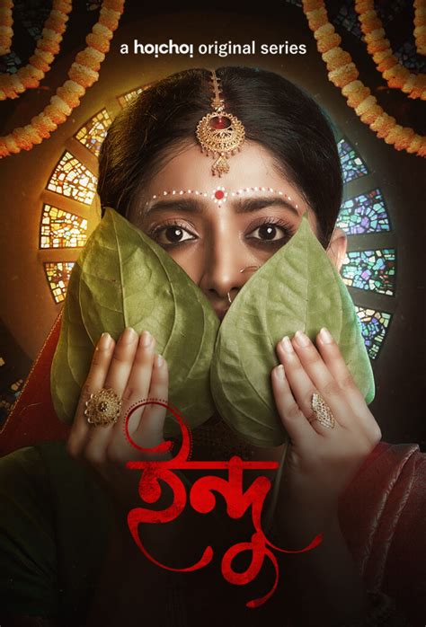Top 10 Bengali Hot Web Series To Watch Online On Ott Platforms