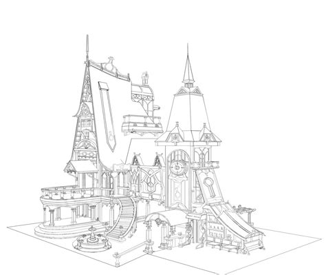 PuPu on Twitter 过程