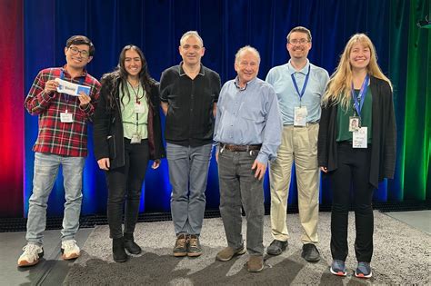 Crafting The Building Blocks Of Accessible Code — App Inventor Foundation