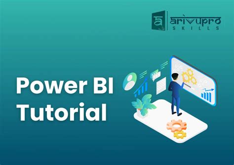 Basics Of Power Bi Archives Arivupro Skills