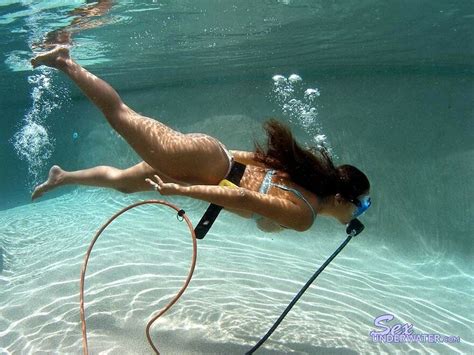 Snorkel Scuba And Free Diving Vol1 W Undwtr 0006c Porn Pic Eporner
