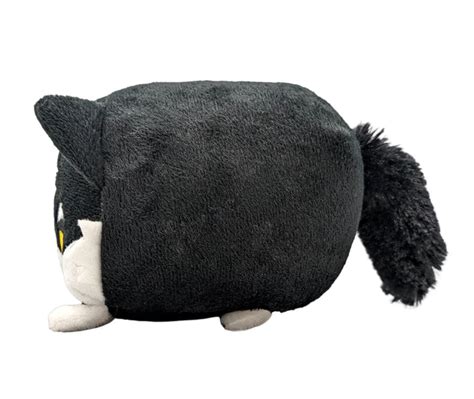 Mochibi Jujutsu Kaisen Themysteryshack