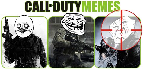 Call Of Duty Memes Added A New Photo Call Of Duty Memes