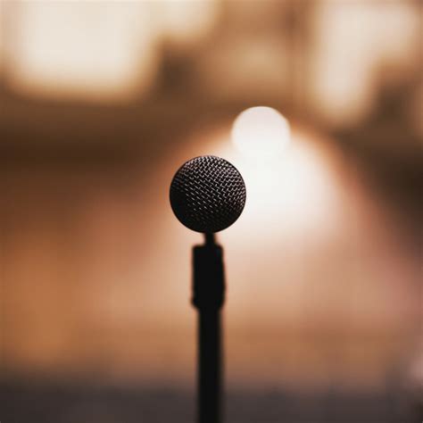 English Speaking Tips And Tricks Blog Englishhelper