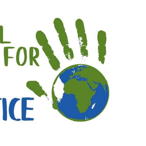 Amlnzu Rwrk O Apxf Mwh A Rjrs J Ddxk Xhawwr S C K C X Ffffff No Rj