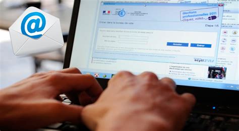 ¿cuál Fue El Primer Correo Electrónico Enviado Hace Más De 50 Años