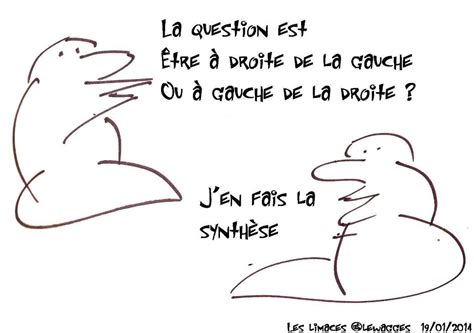 18 Janvier 2014 Lewagges