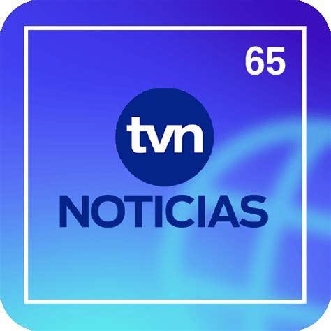 Portal De Preventa Tvn Media