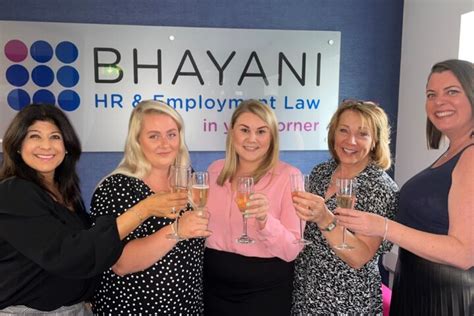 News Sheffield And District Law Society