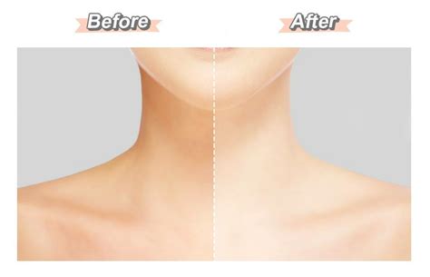 How To Lighten Skin Tone The Yesstylist