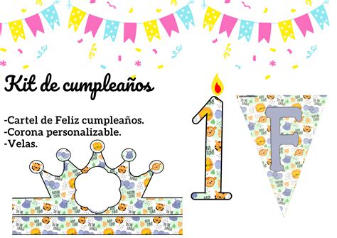 Material Para La Vuelta Al Colegio Aprendiendo Con Sira