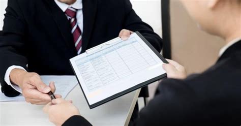 ¿cuáles Son Los Sectores Con Mayor Crecimiento De Empleo