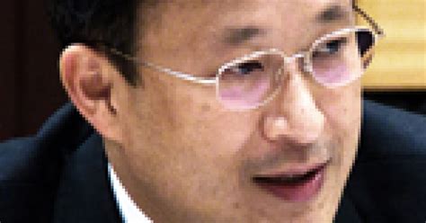 숲에서 배우고 힐링하자