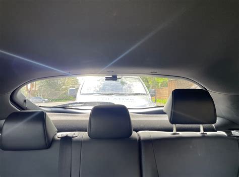 C Hr 2018 Blackvue Dr750x 2ch Plus Dash Cameras Creative Installations