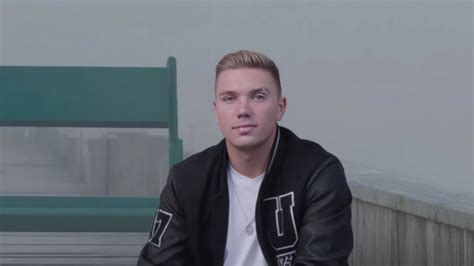 Eloff Tickets Concerts And Tour Dates 2026