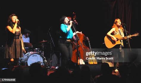 Trish Klein Photos And Premium High Res Pictures Getty Images