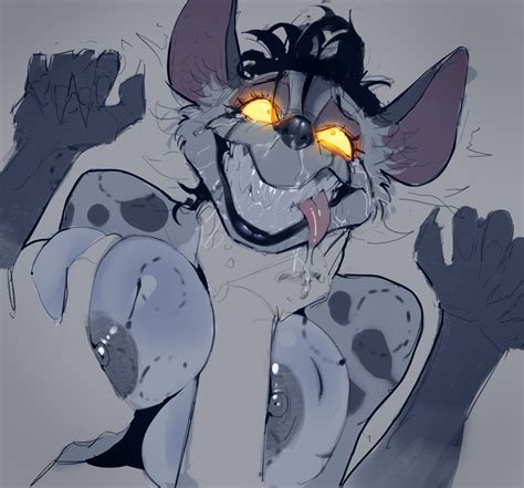 Rule 34 Ahe Gao Ahegao Anthro Asphyxiation Bite Mark Bite Marks Breast Grab Breast Squeeze