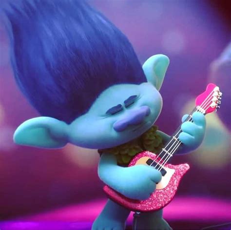 ¿donde Ver Trollstopia En Español Latino 🌈trolls •español•🌈 Amino