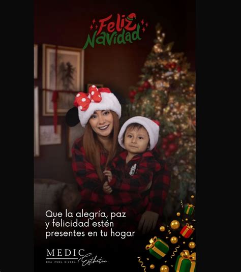 Medic Esthetic Veracruz Llave