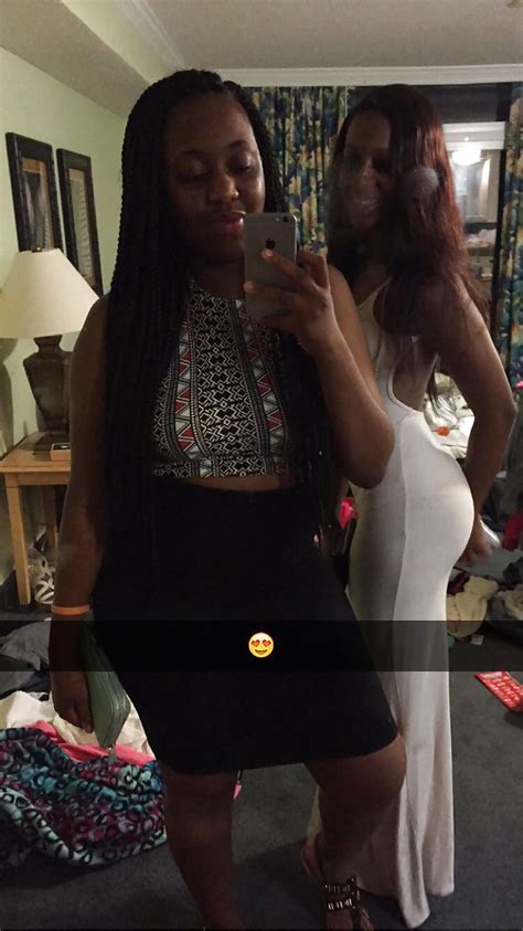 Big Booty Ebony Teen Thot Photo 23 89 109201134213