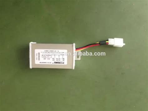Output 12v Input 36v Dc To Dc Converter High Quality Output 12v Input