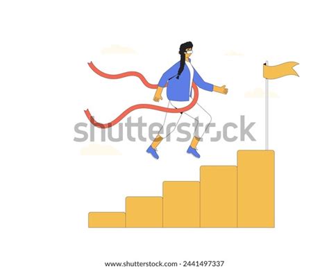 Argument Reality Woman Over 4 Royalty Free Licensable Stock