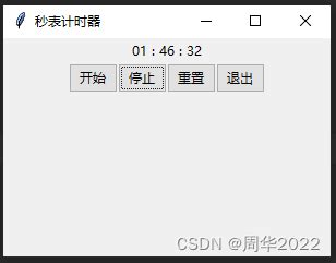 Python Tkinter Python Csdn
