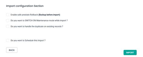 import csv without plugin easy wordpress guide