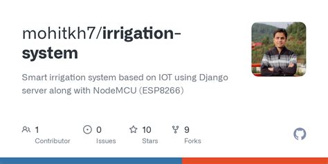 github mohitkh7 irrigation system smart irrigation system based on