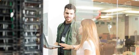 Top 7 Trends In Workspace Optimization For 2021 Accruent