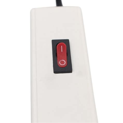 Led Strips Tester 0 300v Output Led Backlight Tester For Led Application Tv Monitor Laptop