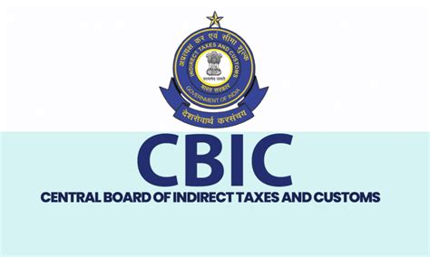 18 Irs Officers Promoted By Cbic Check List Here