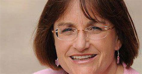New Hampshire State Rep Calls Congresswoman Ugly As Sin Cbs Boston