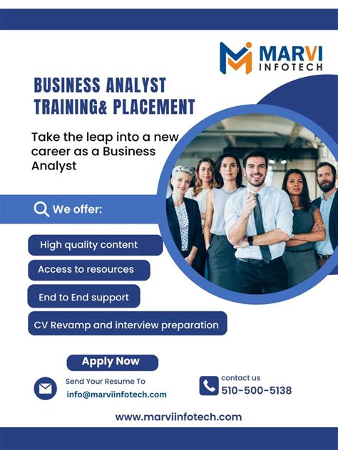marvi infotech on linkedin don t miss out on this incredible