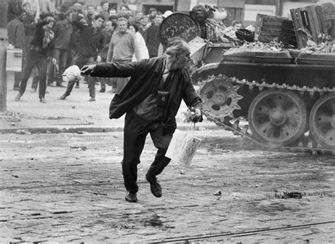 Sune Jonsson Inspiration From Masters Of Photography